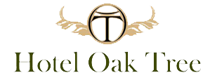 Hotel Oak Tree