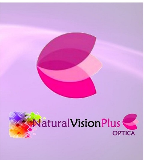 ÓPTICA NATURAL VISIÓN PLUS